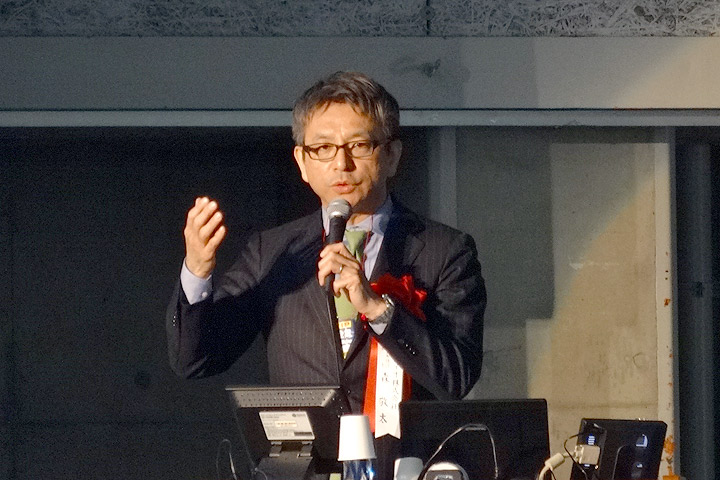 SanBio Vows to Continue Development of Stem Cell Therapy SB623 despite ...