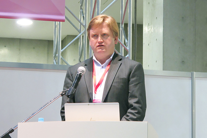 Japan Biosimilar Market Could Grow Like in Europe If Incentives ...