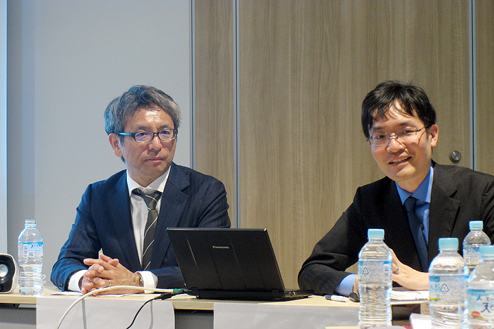 SanBio Vows to Create In-House Marketing System in Japan by 2020, Eyes ...