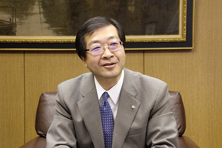 Kissei to Leverage Its Track Record with EPO to Promote Nesp Biosimilar ...