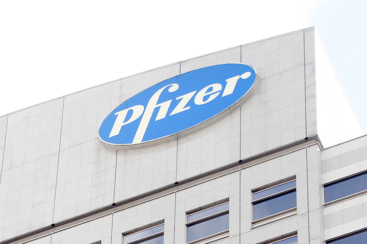 Pfizer, Merck Biopharma to End Xalkori Copromotion in Japan | PHARMA JAPAN