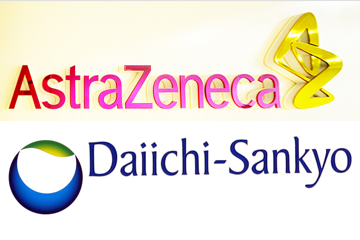 AstraZeneca, Daiichi Sankyo to Wind Up Nexium Copromotion | PHARMA JAPAN