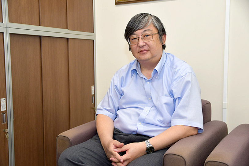 Architect of Oncolytic Virus Therapy Looks to Its Use in All Solid ...