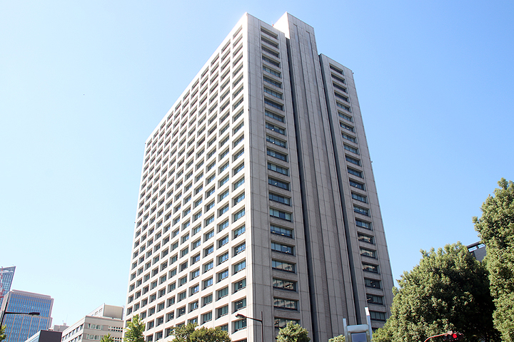 Japan Approves Padcev, Entresto’s Hypertension Use, Lilly’s RET ...