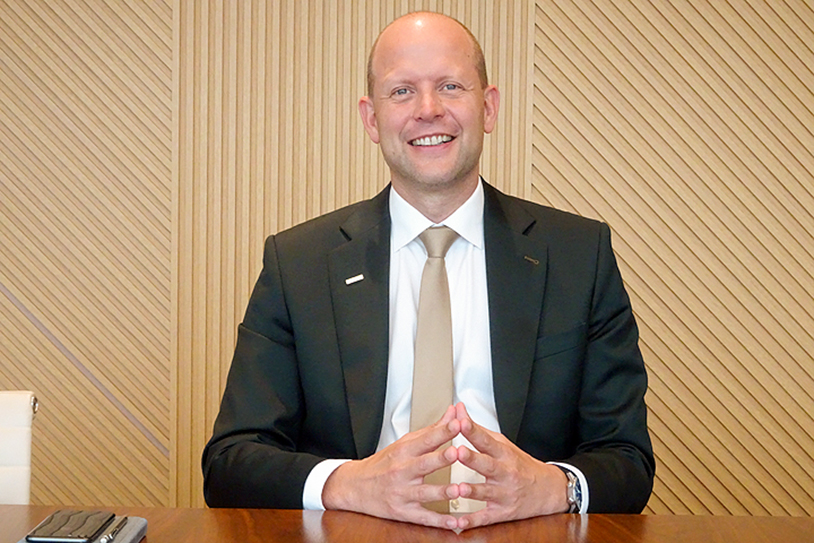 Hypertension OK Now in Hand, Novartis Expanding Entresto Pitch to GPs ...