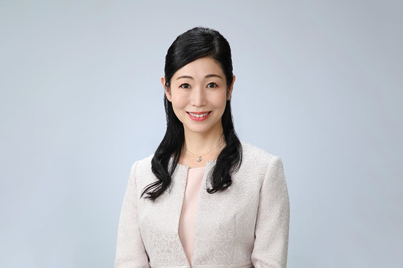 Moderna Names Ex-Ferring Japan CEO Rami Suzuki as Japan Chief | PHARMA ...