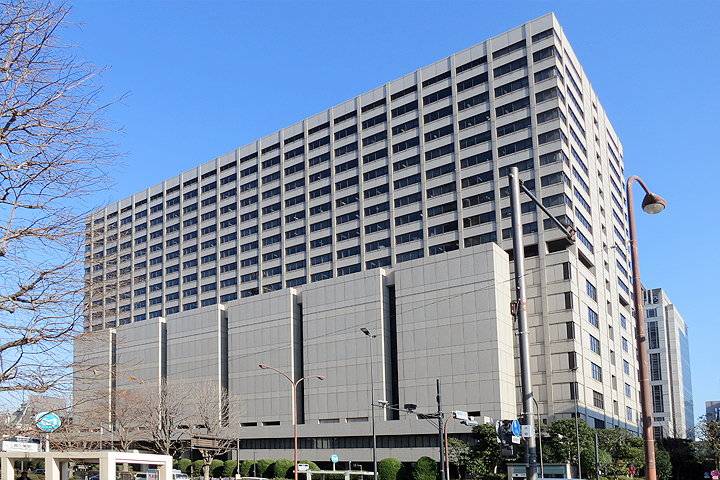 Bayer Employee Loses in Damage Suit over Xarelto Scandal | PHARMA JAPAN