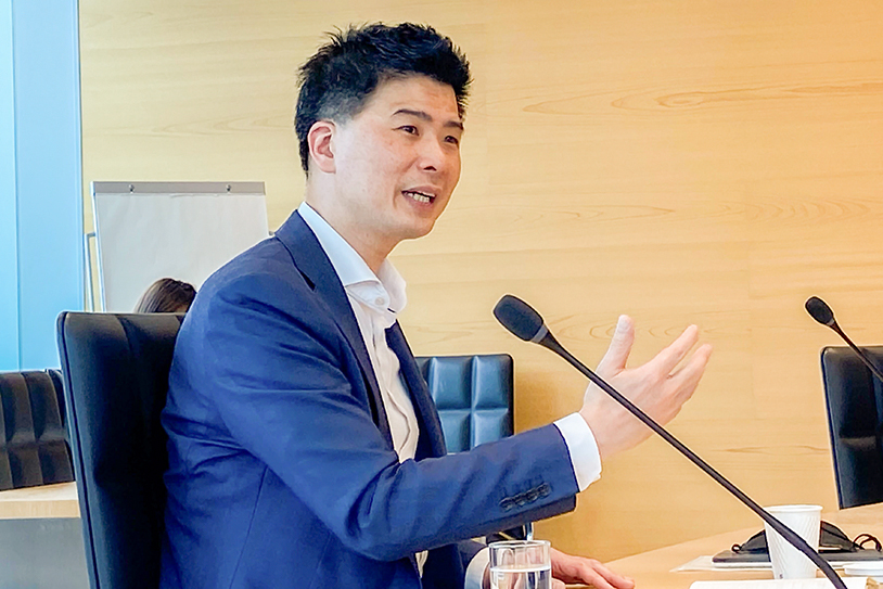 Post-Azilva, Takeda Set to Morph into Rare Disease Specialty Pharma in ...