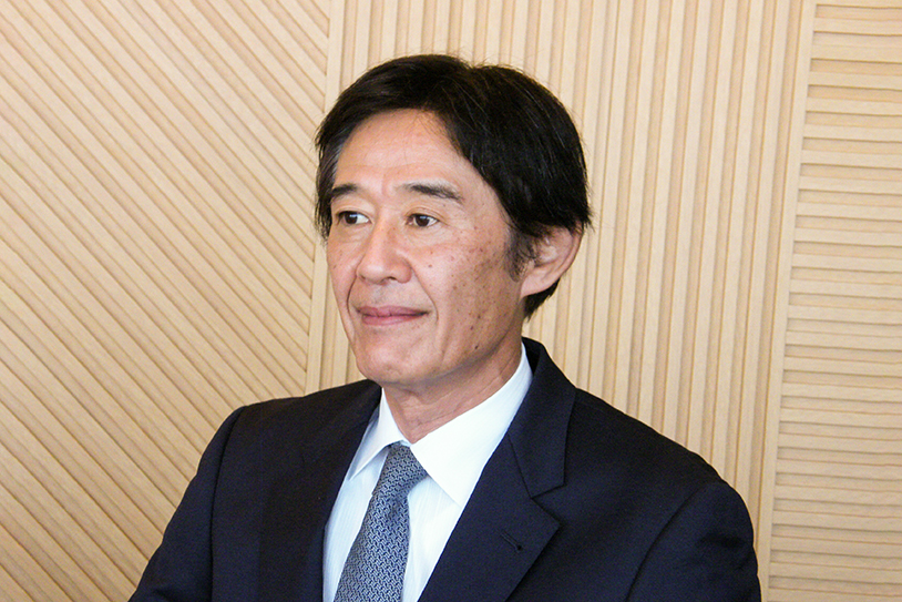 Sandoz Japan on Hunt for Biosimilar In-Licensing, Sales Tie-Ups after ...