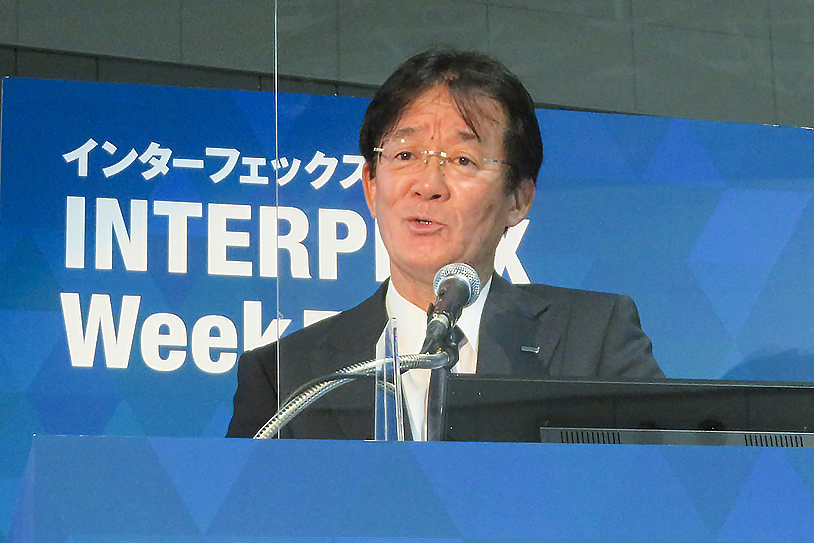 Financially Weak Companies Will Go Under If Annual Price Cuts Continue ...