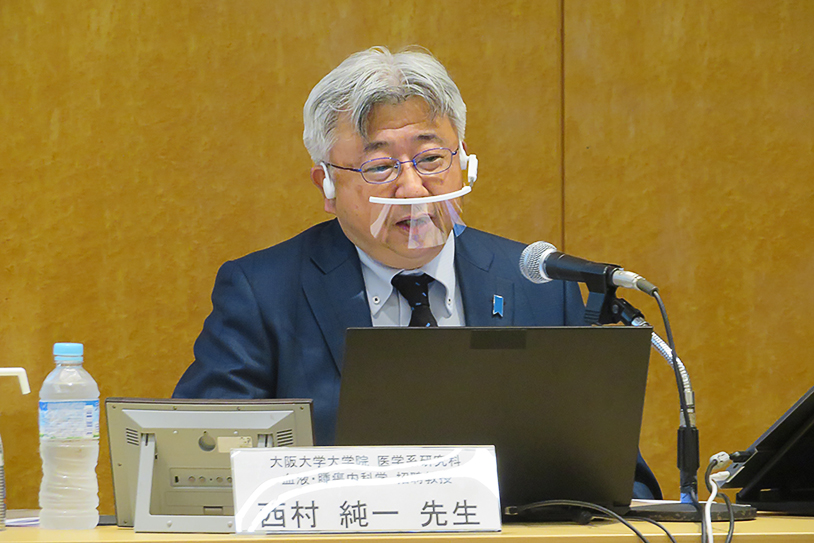 High Hopes for Sanofi’s Enjaymo as Japan’s First CAD Therapy: Osaka ...