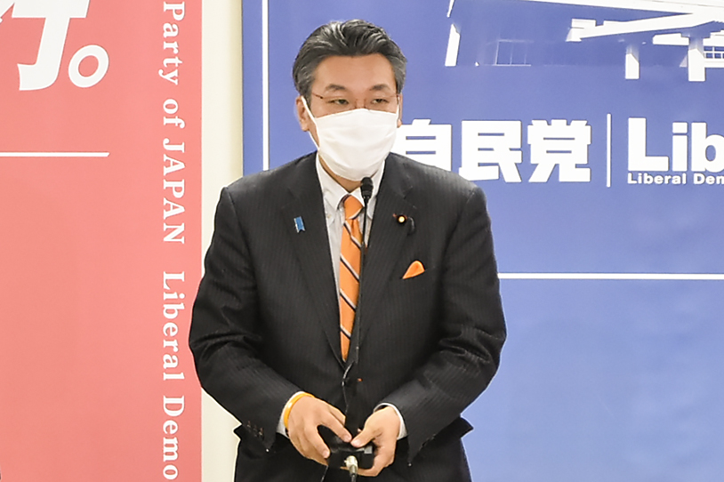 Limit Coverage of Off-Year Re-Pricing to Drugs with Large-than-Average ...