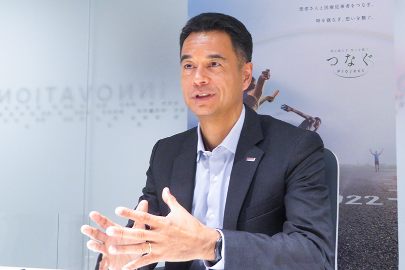 CSL to Bring 1st Hemophilia B Gene Therapy to Japan Too; Eyes Riveted ...