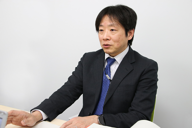 PMP, Off-Patent Drug Rules to Be Major Topics for 2024 Reform: MHLW ...