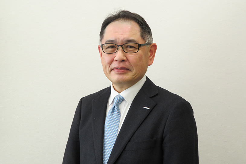 Asahi Kasei to Push Teribone Auto-Injector, but AG Remains an Option ...