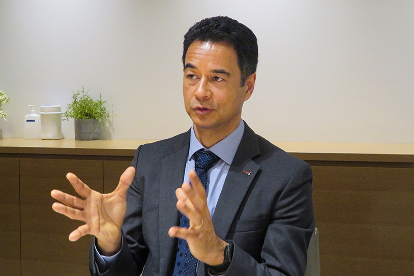 CSL Behring Soon to Launch Home Delivery Service for Hemophilia ...