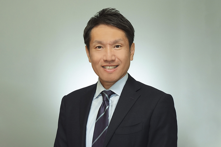 Masao Hirokawa Named Next President of Fujifilm Kyowa Kirin Biologics ...