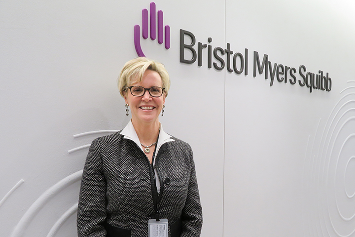 BMS Mulls CAR-T Manufacturing in Japan, Definitive Plans Expected by ...