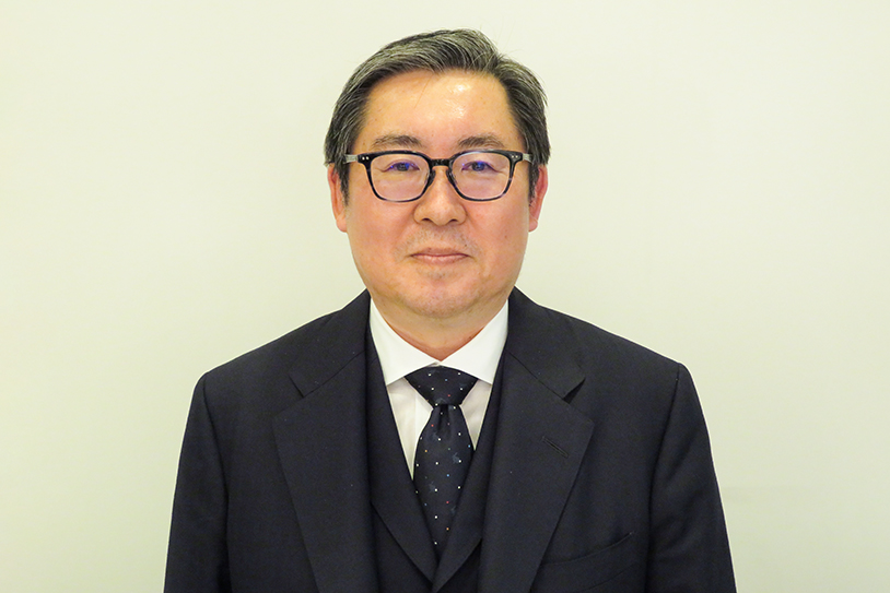 Teijin Pharma Plans Pivot to Rare Diseases as Generics Eat into Feburic ...