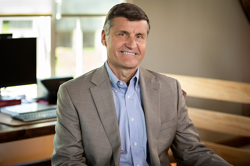 CSL R&D Head Touts Cost-Effectiveness of Hemophilia Gene Therapy ...