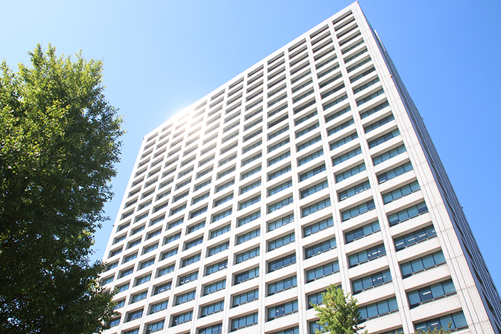 MHLW Unveils New List Prices for FY2023 Revision, Ad-Hoc PMP Raise for ...