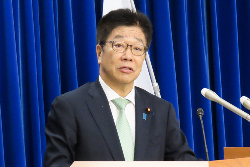 Japan to Buy 20 Million Doses of Pfizer COVID Jab, 5 Million from ...
