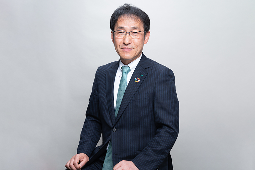 Sumitomo to Ramp Up Regenerative, Cell Therapy Biz to Counter Latuda ...