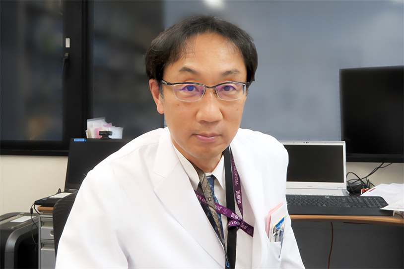 Academic Society Condemns Off-Label Use of GLP-1 Diabetes Drugs as ...