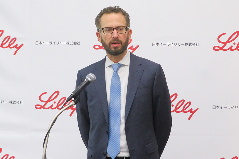 Donanemab’s Limited Duration of Dosing Benefits Patients on Safety ...