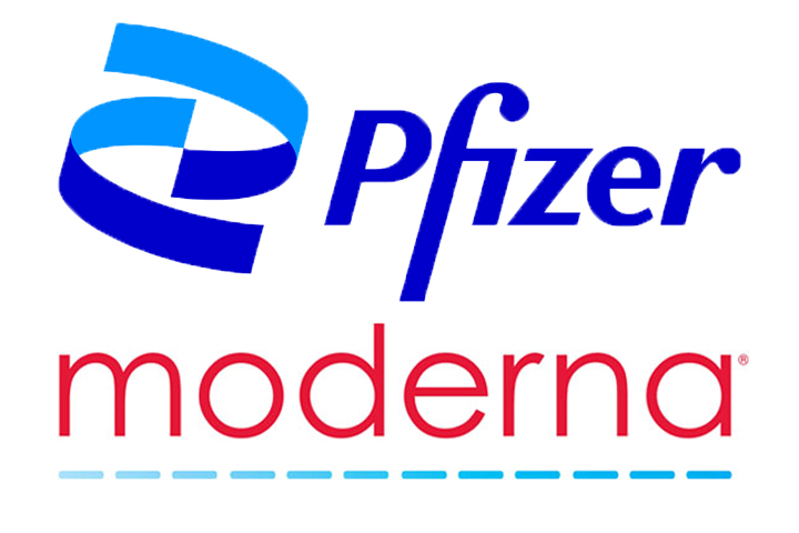 Japan to Buy 10 Million More Doses of Pfizer/Moderna COVID Jabs ...