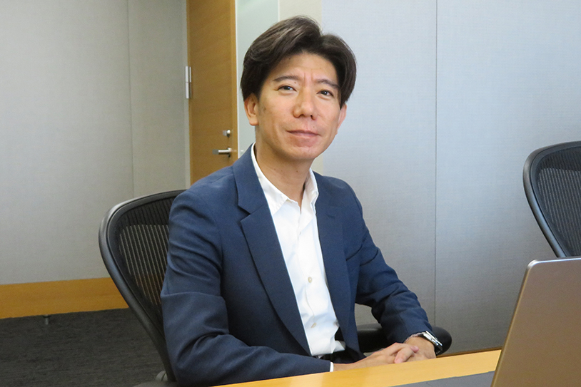 IBM Leads Development of Integrated Drug Supply Database for Wholesaler Reps, Pharmacists ...