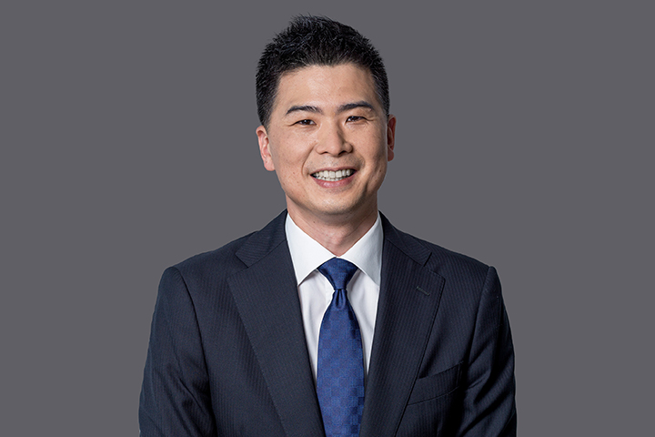 Milano Furuta to Take Over as CFO of Takeda in April | PHARMA JAPAN