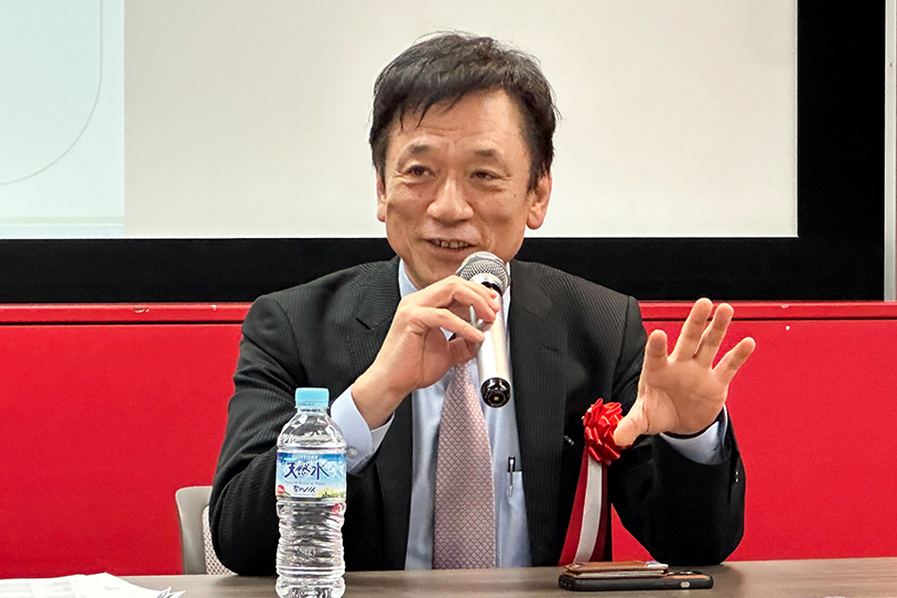 Biosafety Rules Tied to Gene Therapy Put Heavy Financial Burden on ...