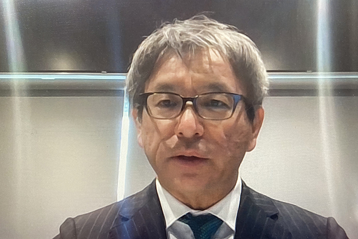 SanBio Chief Baffled by Planned Advisory Session over Lead Cell Therapy ...