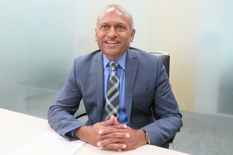 Janssen Primed to Join Japan Lung Cancer Market with Doublet Now under ...