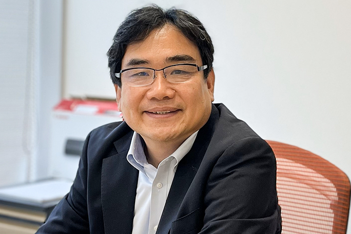 Recordati Japan Names Shoji Kuroyama as New President | PHARMA JAPAN