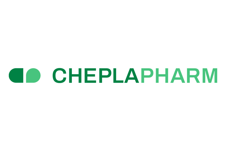 Cheplapharm Snags 2 More Brands from Clinigen in Japan | PHARMA JAPAN