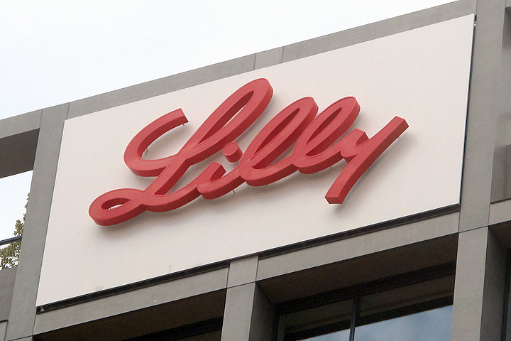 Lilly’s BTK Inhibitor Jaypirca Hits Japan Market for MCL | PHARMA JAPAN