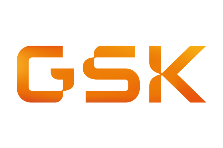 GSK’s Consumer Unit in Japan to Rebrand as Haleon in September | PHARMA ...