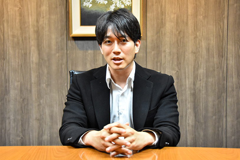 Eisai Set on Streamlining Operations to Drive Drug Innovation: COO ...