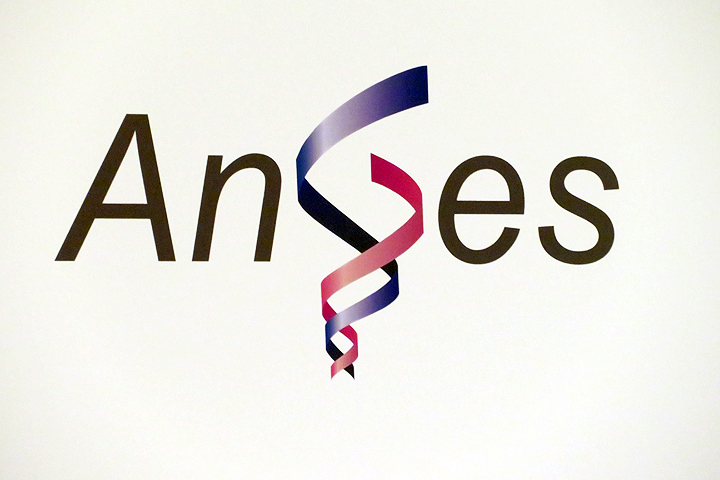 AnGes’s Gene Therapy Collategene Gets FDA Breakthrough Therapy Tag ...