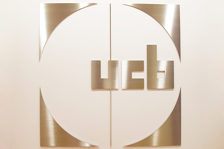 UCB’s Anti-Epileptic Drug Briviact Now Available in Japan | PHARMA JAPAN