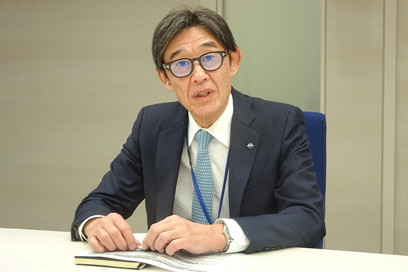 Nichi-Iko to Start Production Collaboration with Kyowa in FY2025 ...