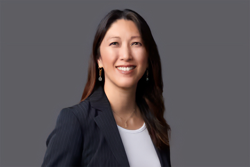 Julie Kim Tapped to Take Over Helm of Takeda in 2026 | PHARMA JAPAN
