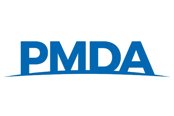 PMDA Issues Guidance for Pediatric Drug Development | PHARMA JAPAN