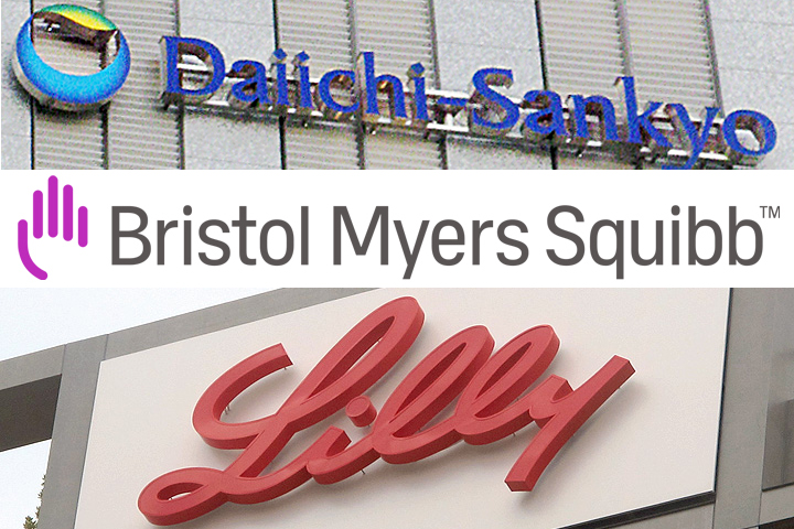 Datroway, Zeposia, and More Meds Now Available in Japan; Zepbound ...