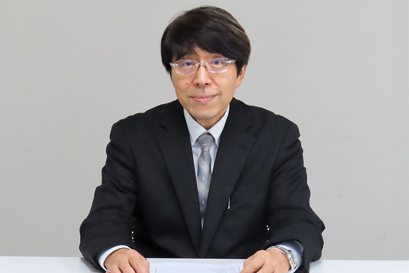 MHLW to Revise Patent Linkage Scheme in FY2025, Create Expert Committee ...