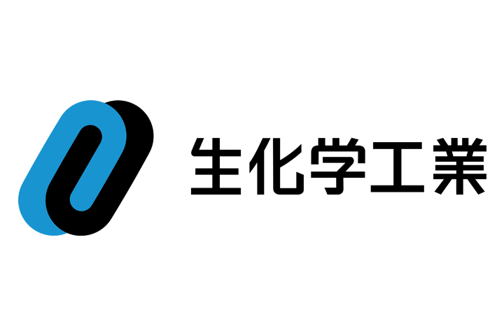 Seikagaku Eyes FDA Re-Filing of Herniated Disk Drug within 1 Year ...