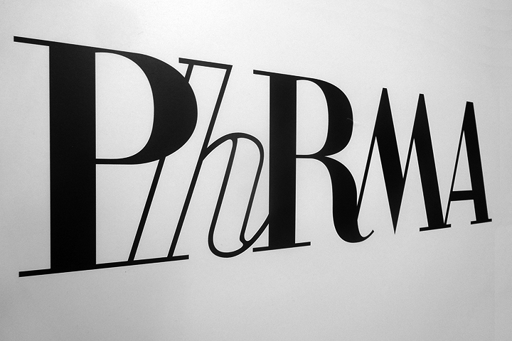 PhRMA Raps Japan’s Drug Price Controls as Non-Tariff Trade Barriers ...
