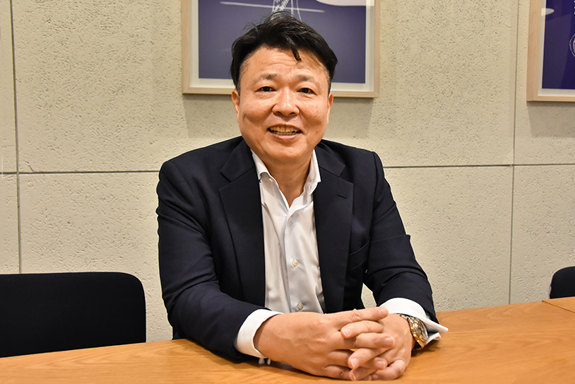 Aculys Moves Toward First Launch as It Tackles Japan’s Drug Lag/Loss ...